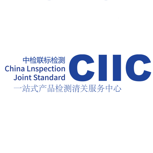 OTC药品NDC注册实操指南：从申请到上市的完整步骤