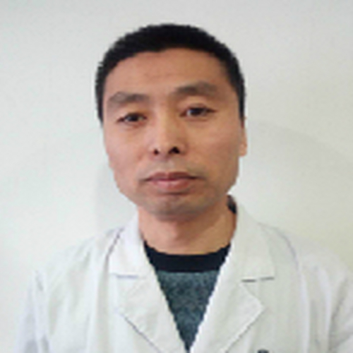 西安西京医院在线咨询