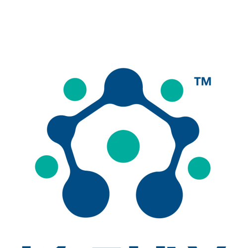 Cell-Tracker Orange CMTMR，是一种用于标记活细胞的荧光染料