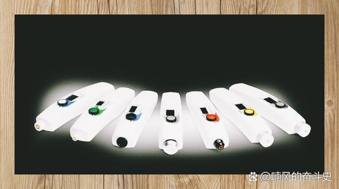 芬兰Delfin仪器测经皮水分流失