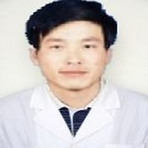 跟女朋友做爱七八分钟她就说不要了,这是怎
