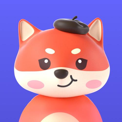 3-5年有望治愈1型糖尿病，VX-880细胞疗法进入3期临床试验