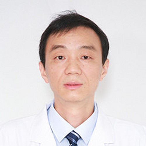 腰肌劳损的运动疗法