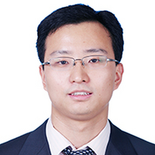 女性同房后小便频繁是什么原因