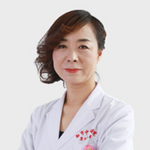 有什么办法可以治孕吐?