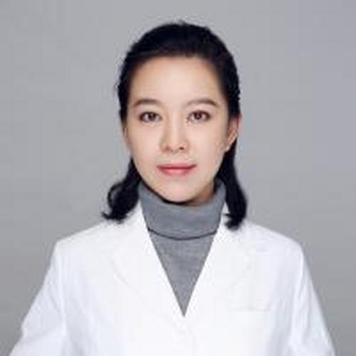 鼻子怎么去黑头