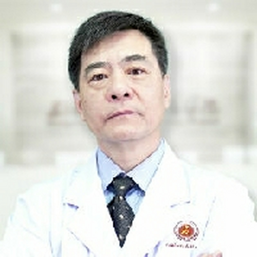 牛皮癣什么症状