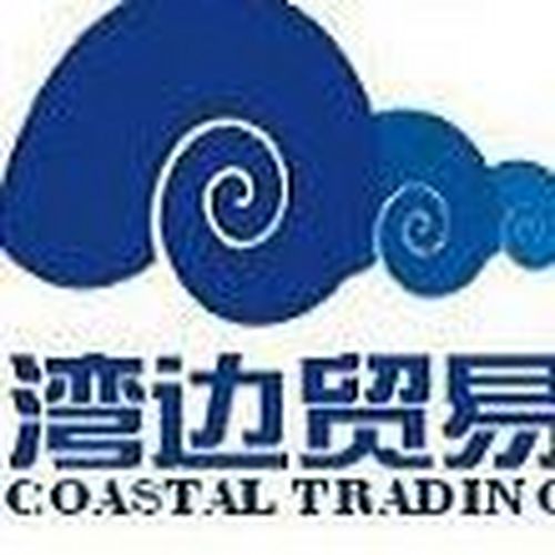 HOGGAN MicroFET3便携式肌力测试与关节活动度计