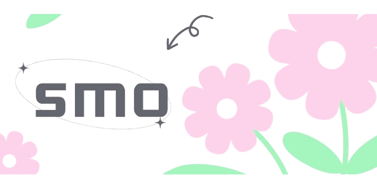 SMO和CRO的区别，你真的了解吗？