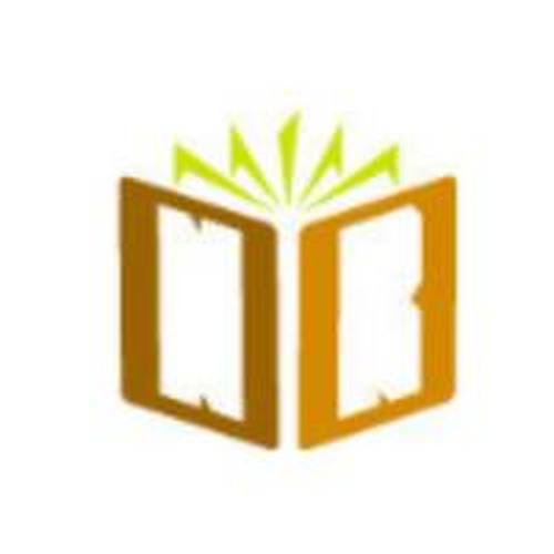 VHL/ELOB/ELOC复合物的功能和应用说明