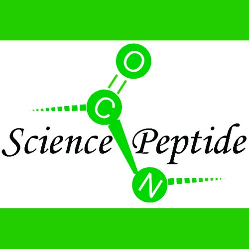 20种肽池（Peptide pools）助力免疫研究
