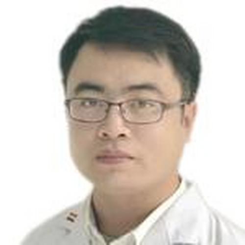 和女朋友做爱后发现床上有流出来的东西咋办