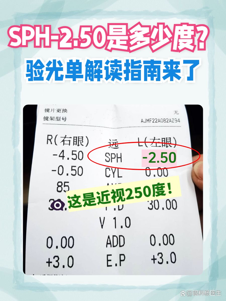 SPH-250是多少度？