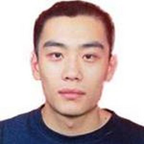 GS.NS.GNS区别在那里啊？