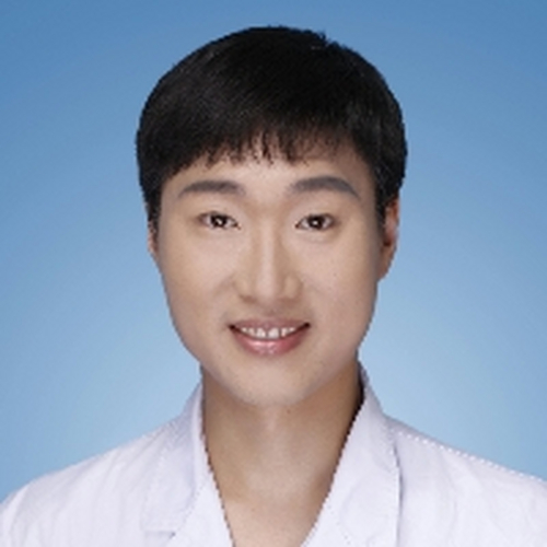 mr和mmr疫苗都要打吗-医疗科普-百度健康