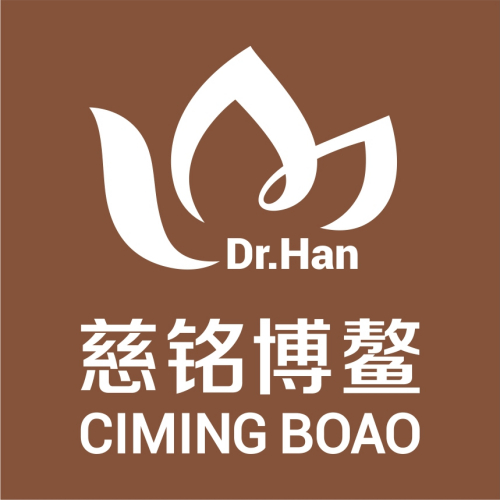 本院首例丨膝骨性关节炎治疗新突破，nSTRIDE患者新““膝“望